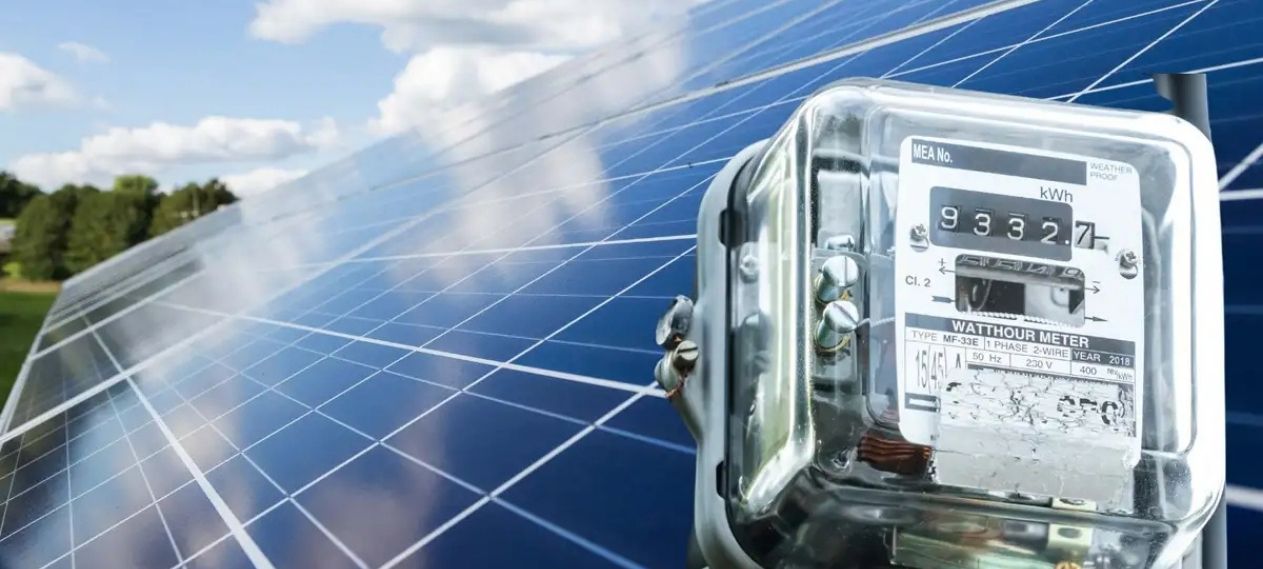 Net Metering Lowers Costs as DISCOs Increase Solar Use