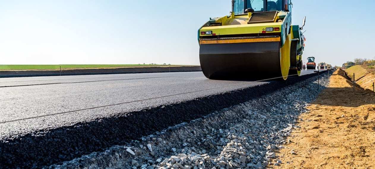 Pakistan Seeks Saudi Investment In Road Infrastructure Projects