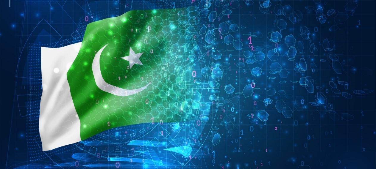 Pakistan Launches Firewall Upgrade to Boost Cybersecurity
