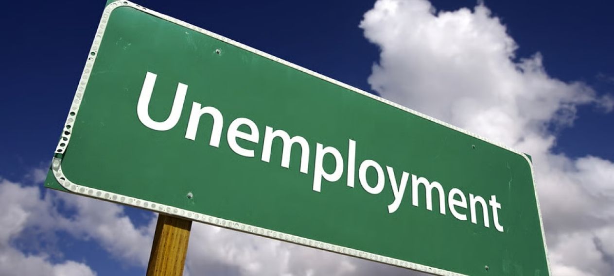 Pakistan Labour Survey 2024-25 Shows Unemployment Rise
