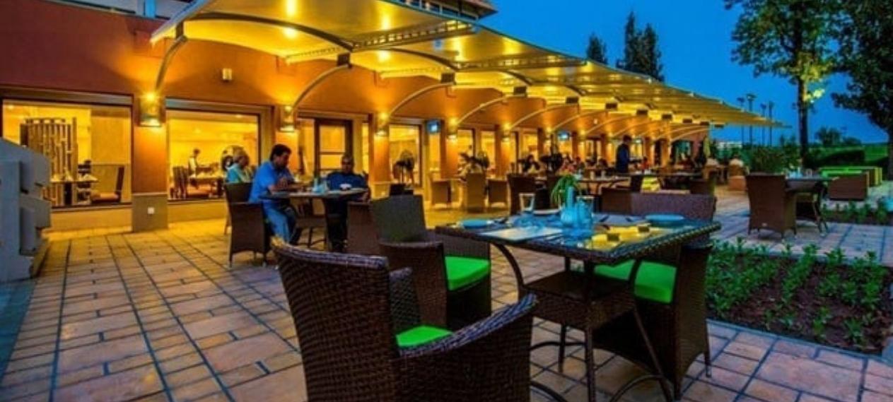 SECP Criticized Over Rs7m Islamabad Club Membership