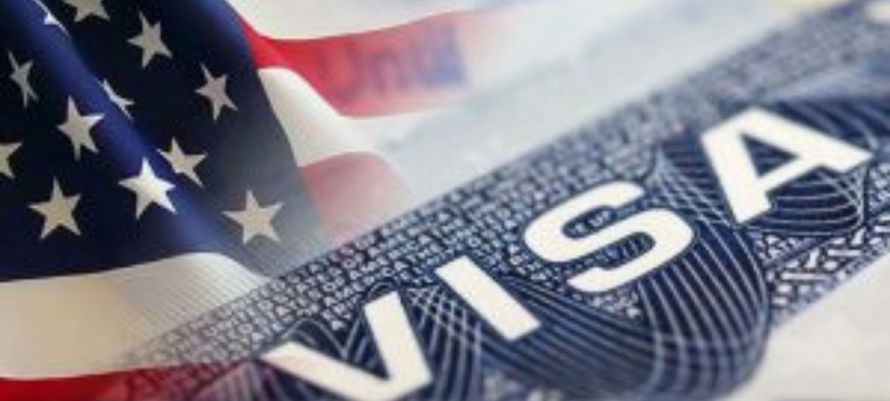 US Expands Visa Denials Over Chronic Health Issues