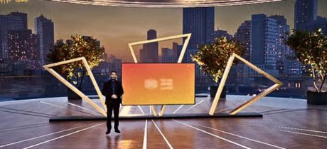 UAE Lottery Announces Dh30 Million Draw Results December 2025 - The Neutral