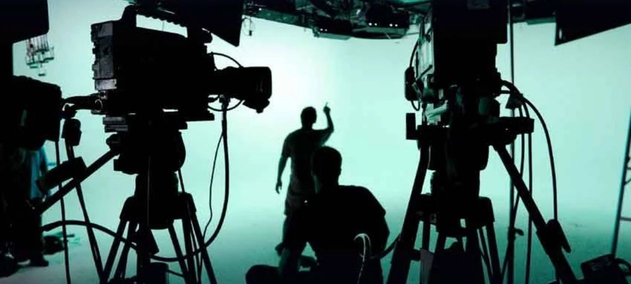 Punjab Moves to Revive Film Industry With New Authority
