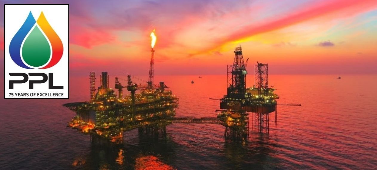PPL-Turkish Partnership Drives Record PSX Performance