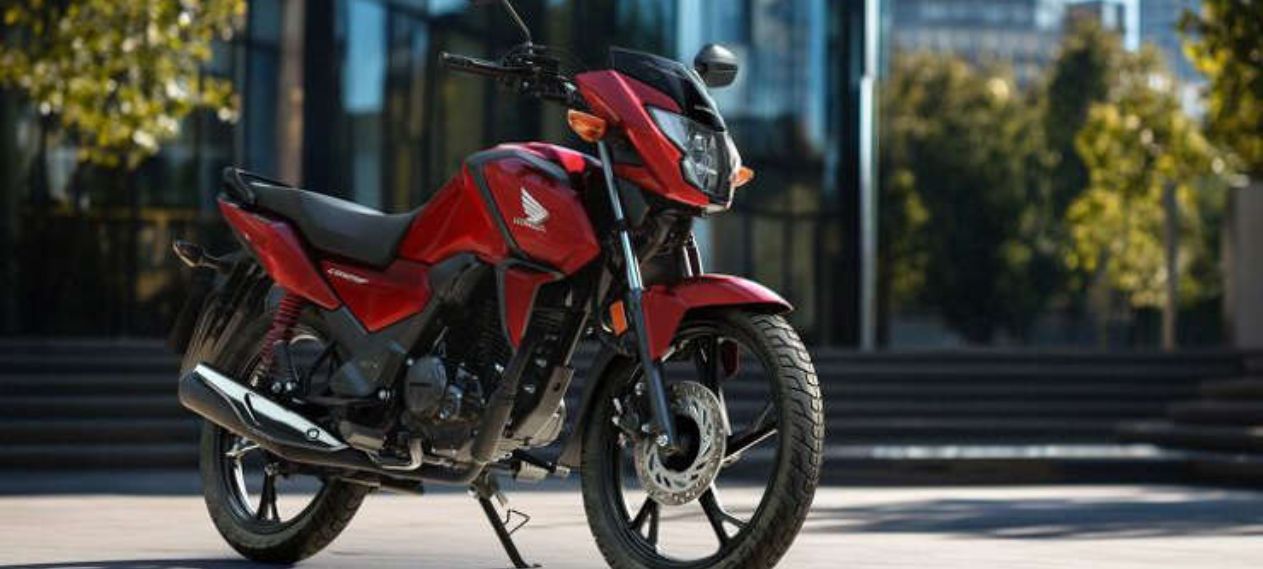 Honda 125 Fuel Average: Real Mileage and Tips 2025