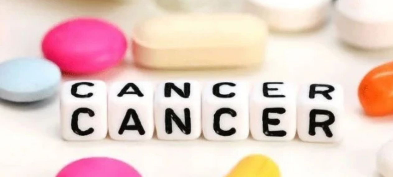 Free Cancer Medicines Worth Rs10m Approved for Patients