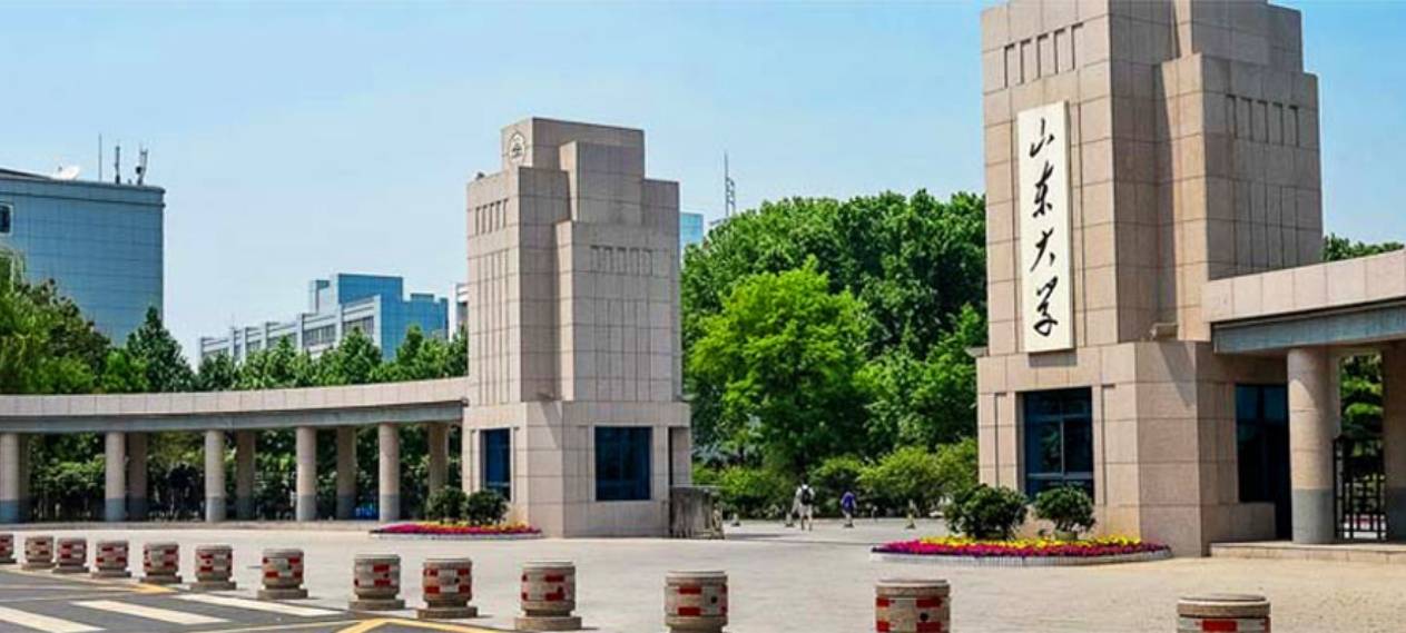 Chinese Universities Offer Scholarship for Students