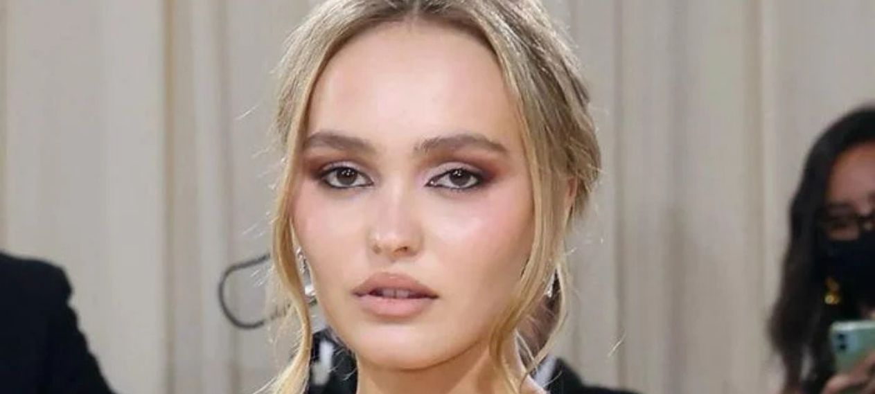 Johnny Depp’s Daughter Tops List of Highest-Earning Influencers