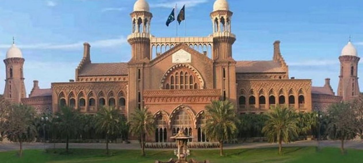 Lahore High Court to Hear Petition on Kite Flying