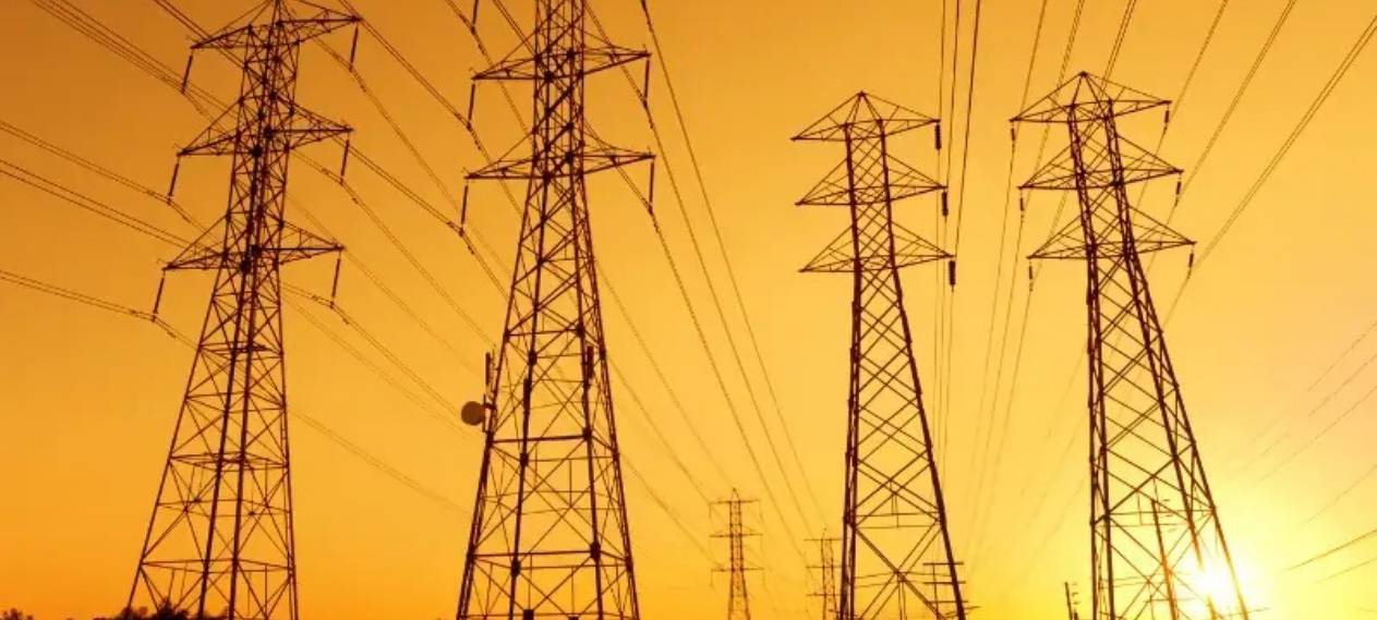 Nepra Cuts Power Rates, Announces 2026 Electricity Tariff