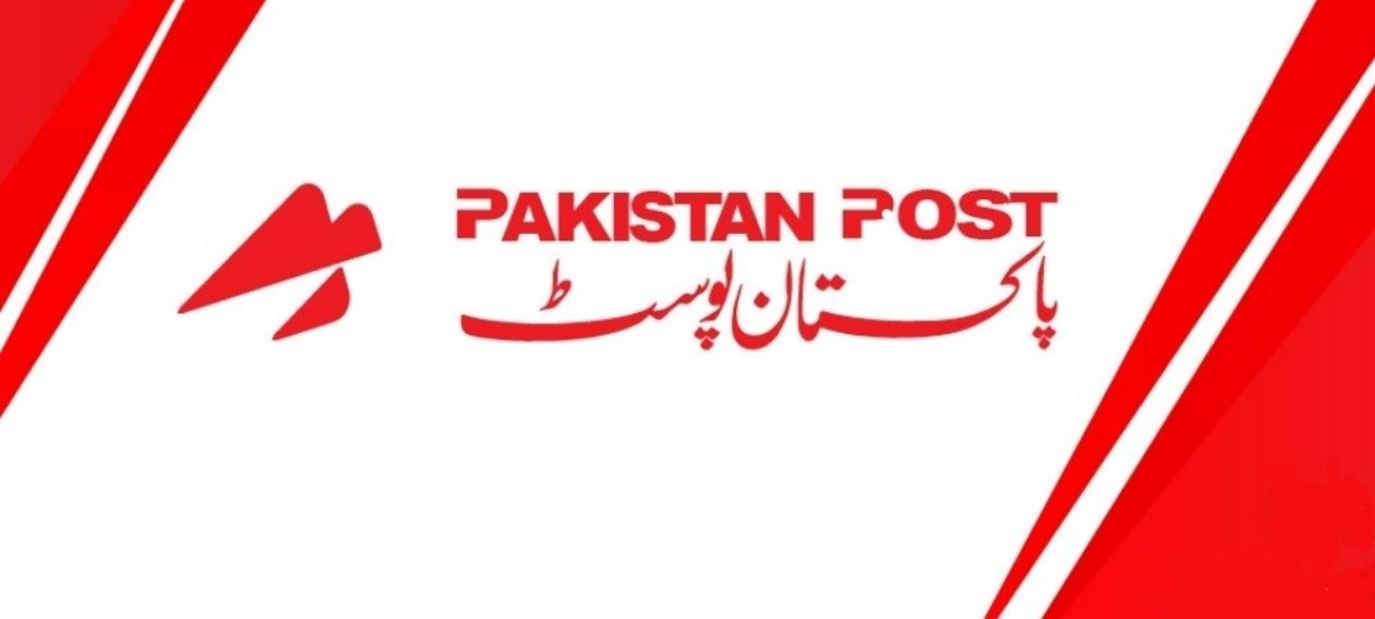 Pakistan Post to Go Fully Digital by January 2027