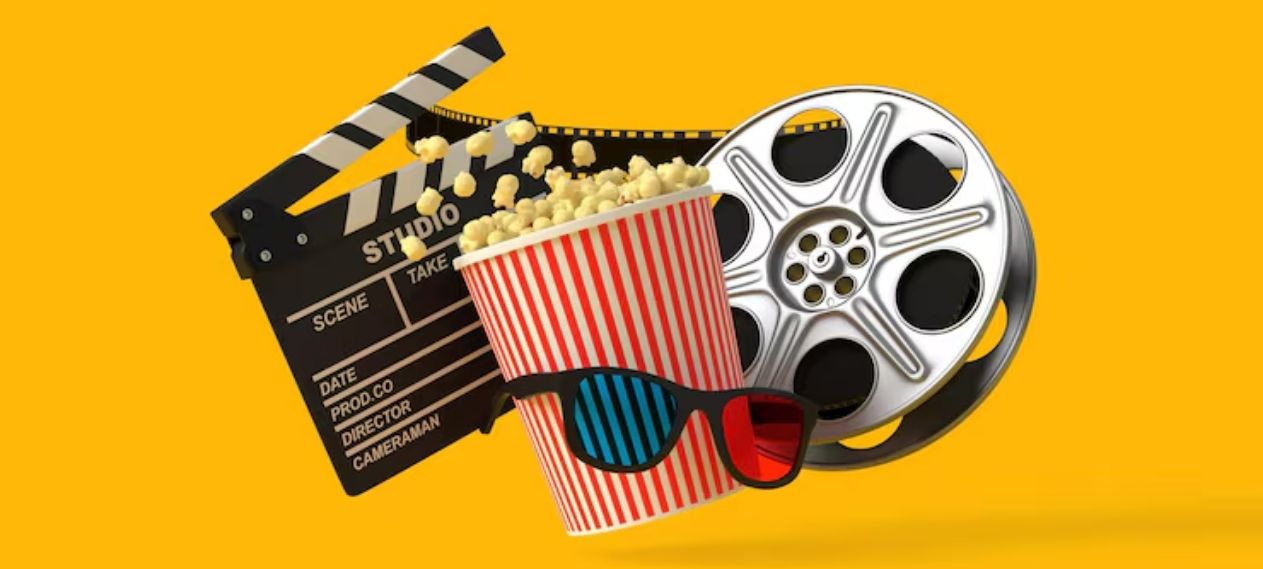 UBL Offers Rs2 Movie Tickets for Debit Card Users