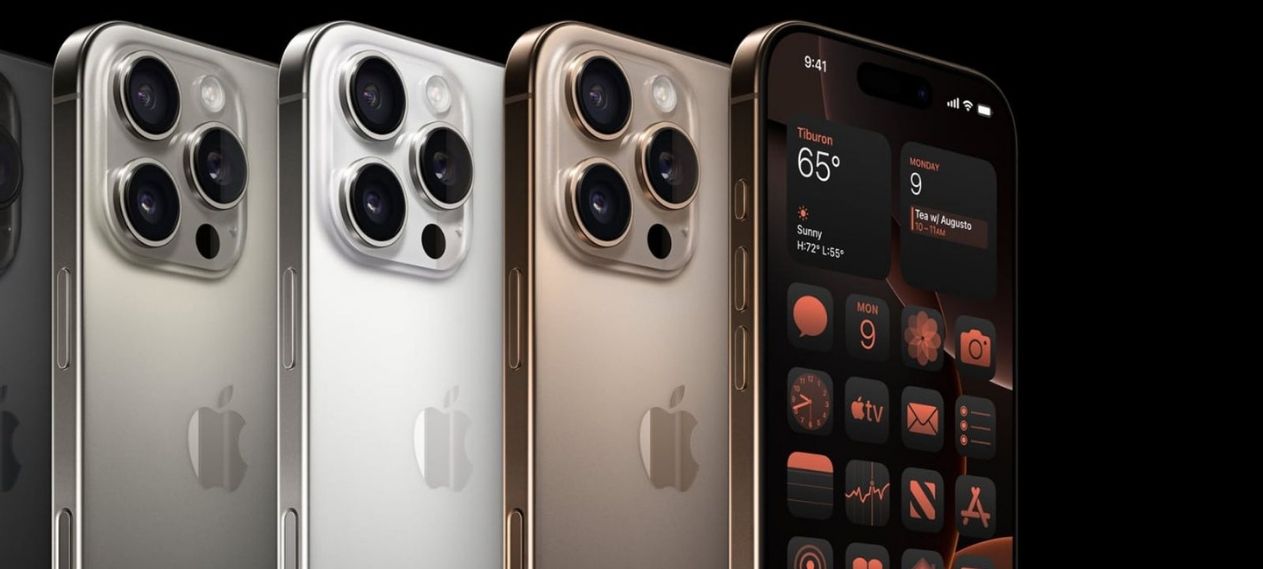 Apple Launches Refurbished iPhone 16 Models at Lower Prices
