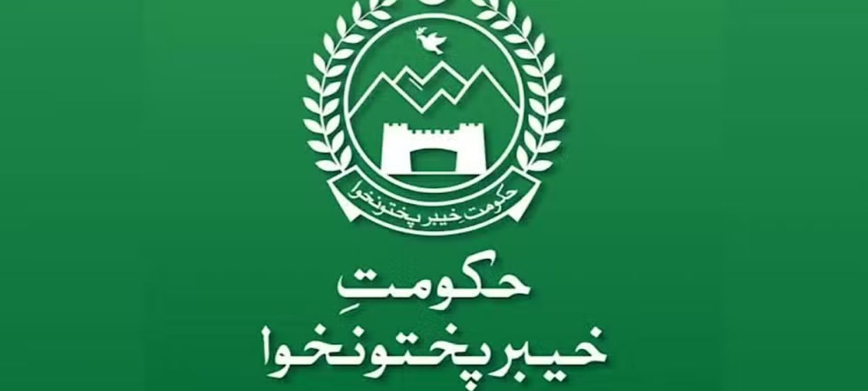 KP Government Launches Ramadan Relief Plan for Citizens