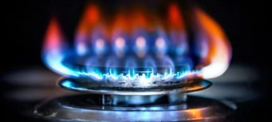 SSGC Announces Eid Gas Supply Schedule for Consumers