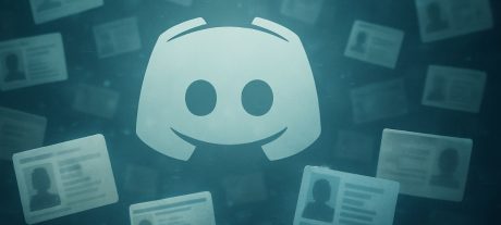 Fake MrBeast Discord Scam Hijacks Accounts Worldwide