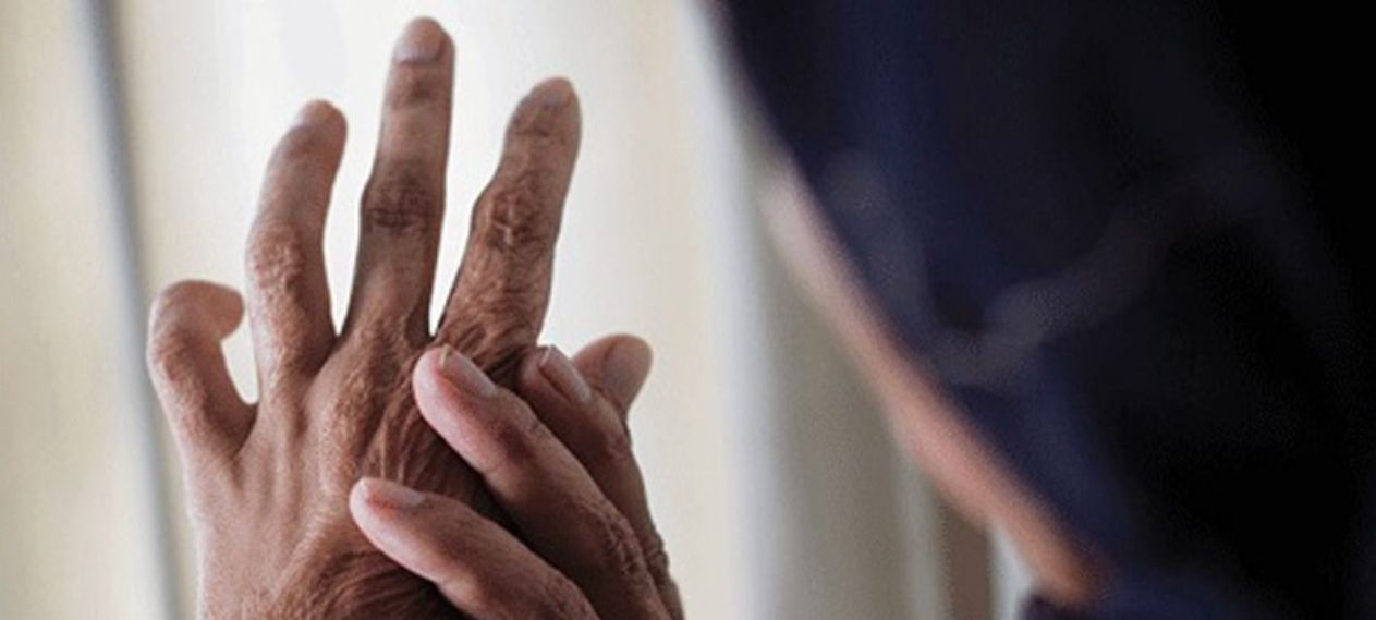 Supreme Court Upholds Life Sentence in Acid Attack Case